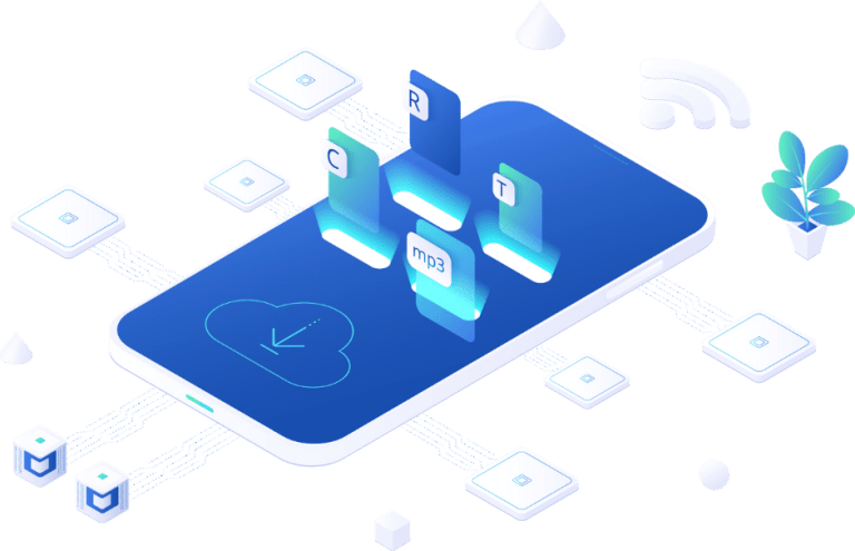 Mako Networks, Network Security For Businesses