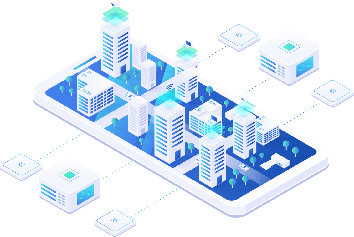 About Citycom | Dedicated IT & Telecommunications Provider