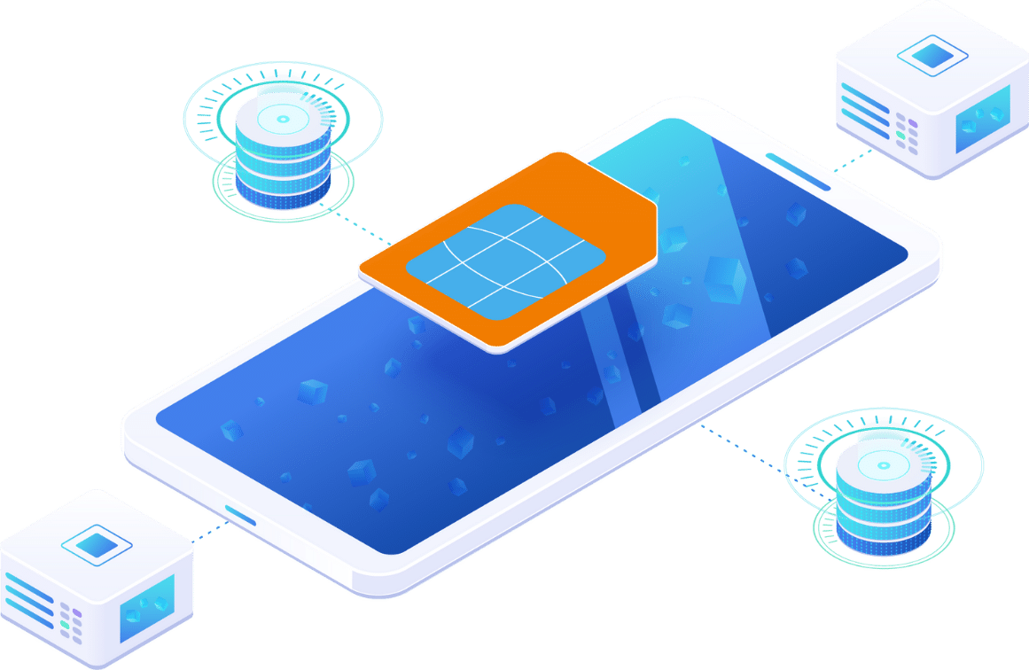 Mobile Services For Businesses | Citycom