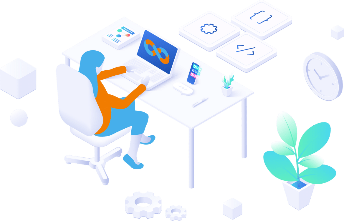 Unified, The Collaboration Experts | Citycom